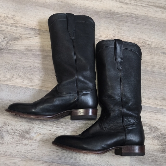 Tecovas | Shoes | Tecovas The Harper Boot Size 95b | Poshmark